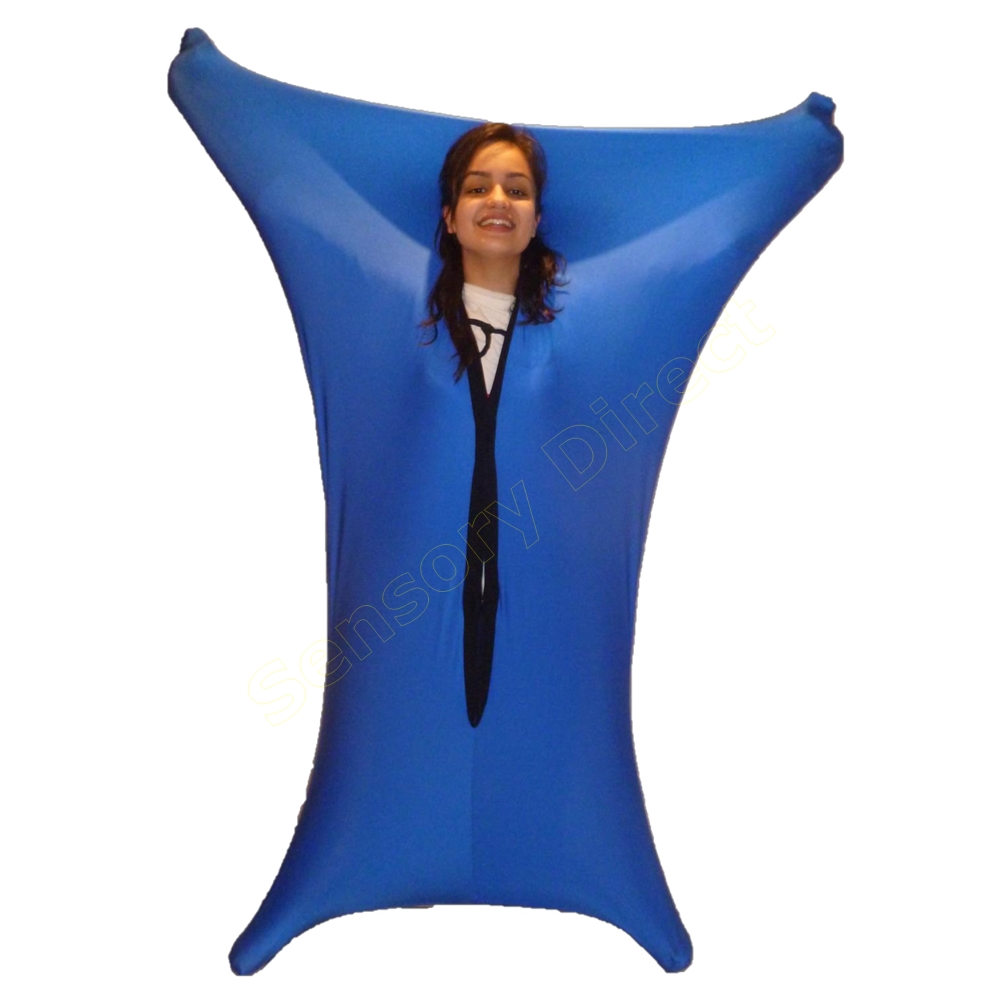 Sensory Direct - Showroom