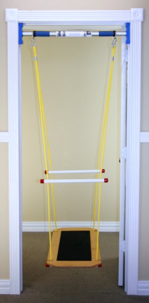 Sensory Direct - Showroom