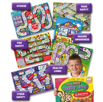 Sensory Direct - Showroom