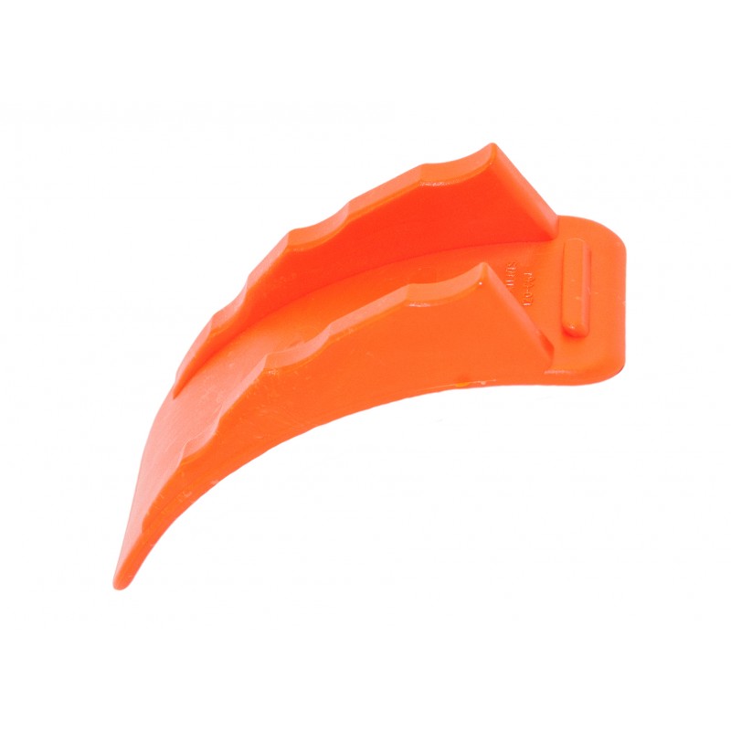 UK Utility Solution Provider Ltd - Insulated Tools