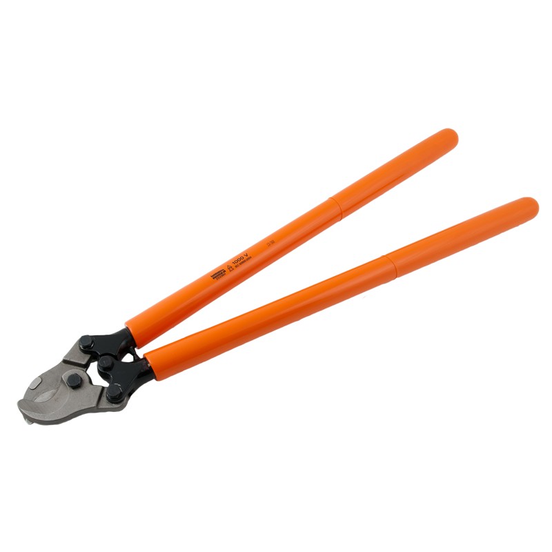 UK Utility Solution Provider Ltd - Insulated Tools