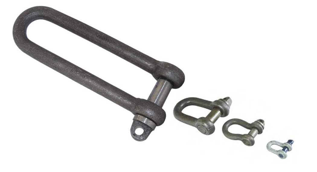 UK Utility Solution Provider Ltd - Lifting and Tensioning