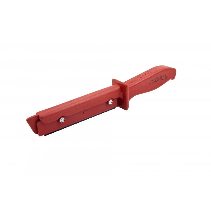 UK Utility Solution Provider Ltd - Insulated Tools