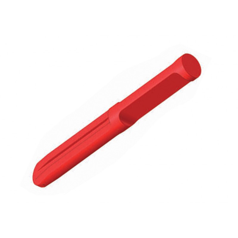 UK Utility Solution Provider Ltd - Insulated Tools