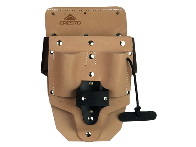 UK Utility Solution Provider Ltd - Linemen & General Tools