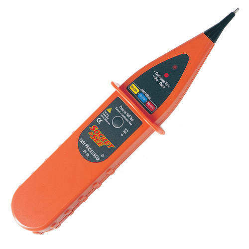 UK Utility Solution Provider Ltd - Test & Measurement