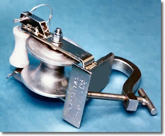 UK Utility Solution Provider Ltd - Overhead Line Construction