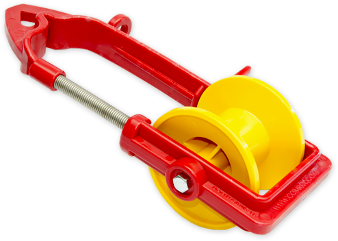 UK Utility Solution Provider Ltd - Overhead Line Construction