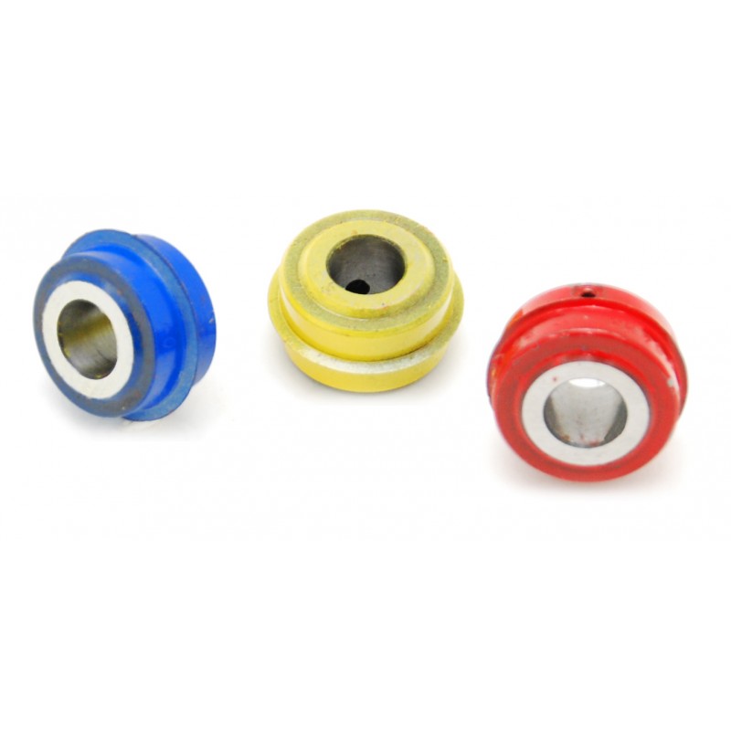 UK Utility Solution Provider Ltd - Insulated Tools