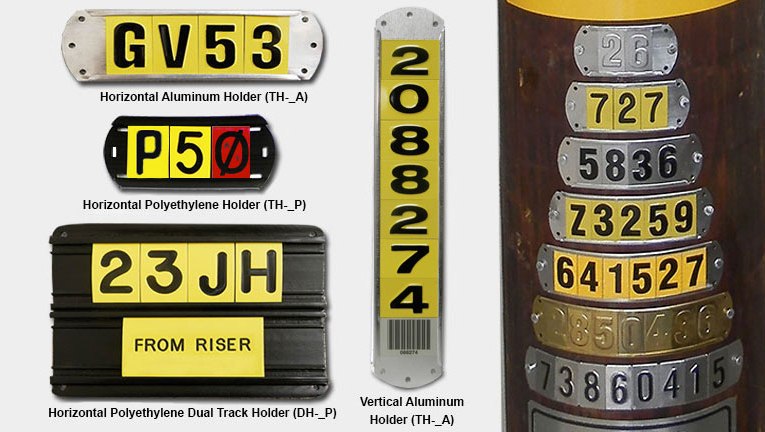 UK Utility Solution Provider Ltd - Linemen & General Tools