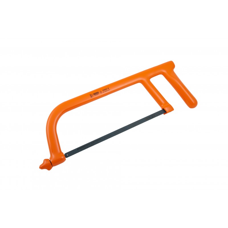 UK Utility Solution Provider Ltd - Insulated Tools