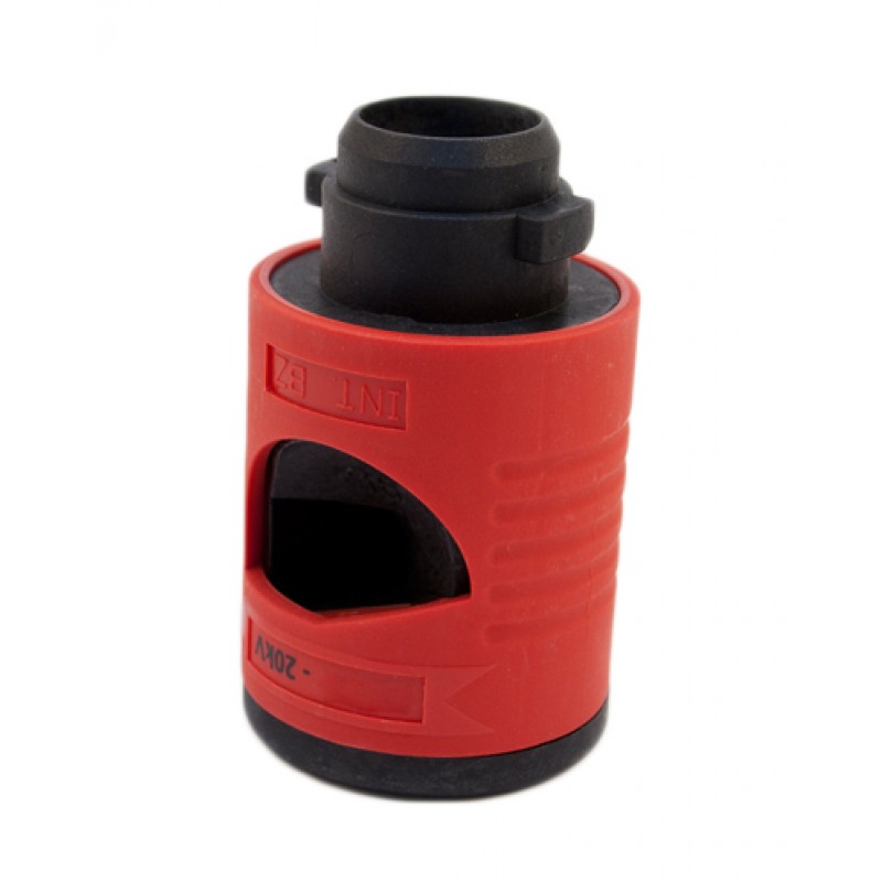 UK Utility Solution Provider Ltd - Insulated Tools