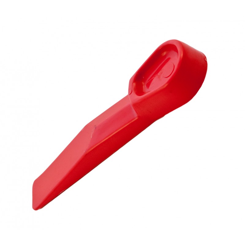 UK Utility Solution Provider Ltd - Insulated Tools