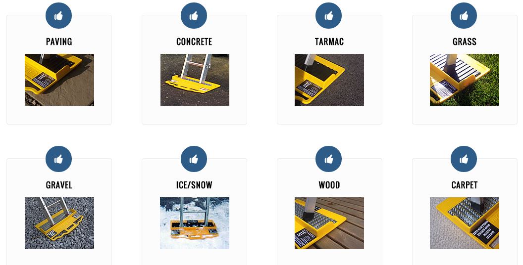 UK Utility Solution Provider Ltd - Linemen & General Tools