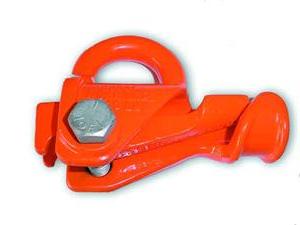 UK Utility Solution Provider Ltd - Lifting and Tensioning