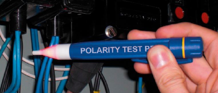 UK Utility Solution Provider Ltd - Test & Measurement