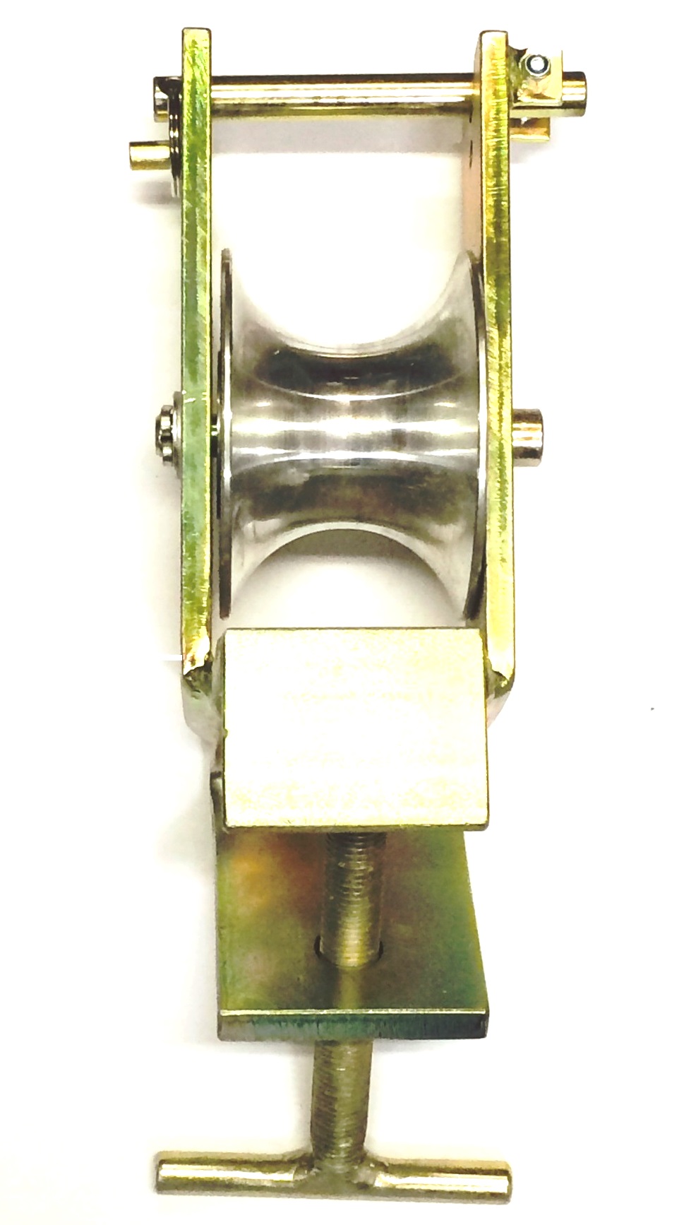 UK Utility Solution Provider Ltd - Overhead Line Construction