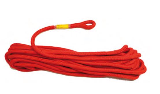 UK Utility Solution Provider Ltd - Lifting and Tensioning