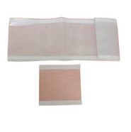 UK Utility Solution Provider Ltd - Insulated Tools