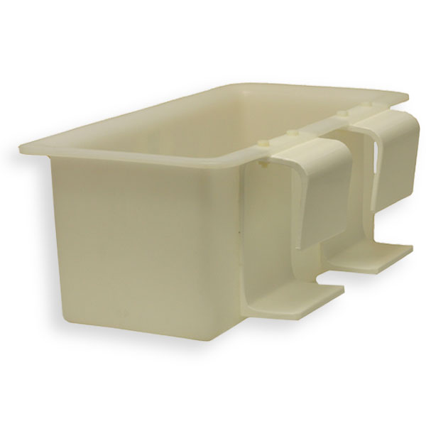 UK Utility Solution Provider Ltd - Linemen & General Tools